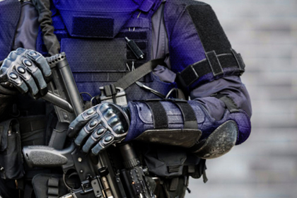 Composite Material - Asia Kangnam co.,ltd.