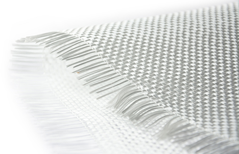 Composite Material / Woven Fabric - Asia Kangnam co.,ltd.
